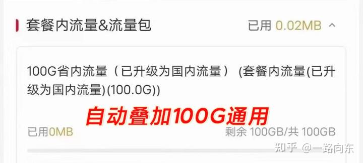电信神卡：29元100G | 联通流量卡：29元103G+200分钟『全网首发免费申请流量卡攻略』 - 知乎