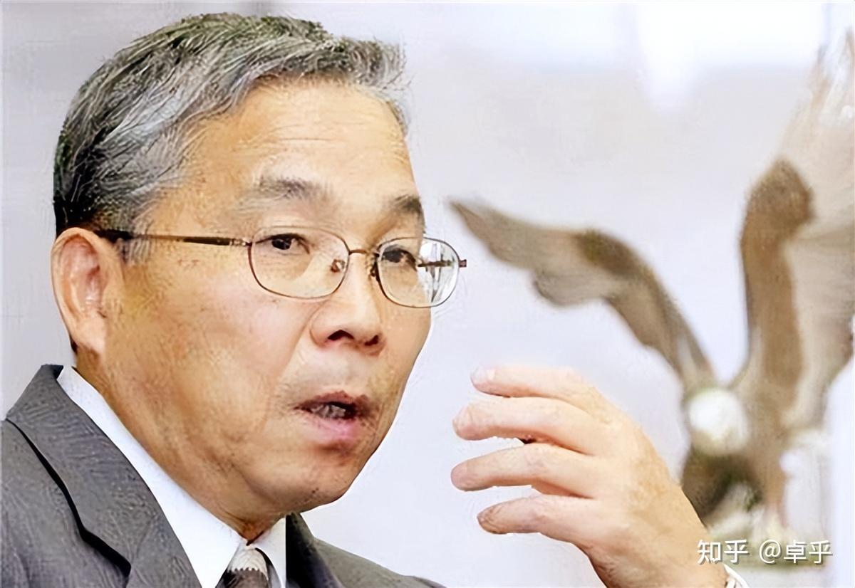 针针见血”，重温日本顶级专家对中国半导体产业现状评价 知乎