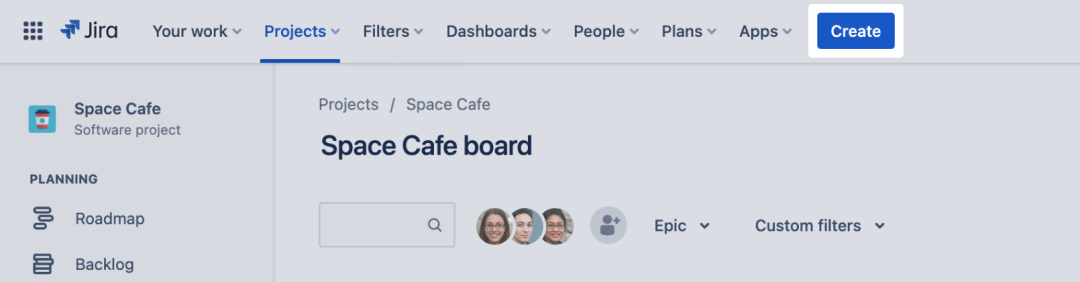 谁在用Atlassian的Jira？一文了解Jira的定位、核心功能、使用场景并快速入门 - 知乎