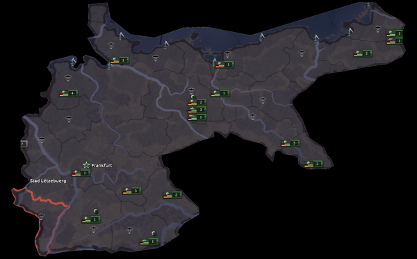 AOTR近期teaser合集Ⅱ - 知乎