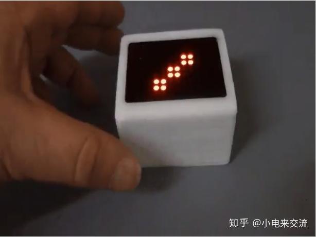 简单灵活,8个有趣易上手的arduino电路方案 知乎