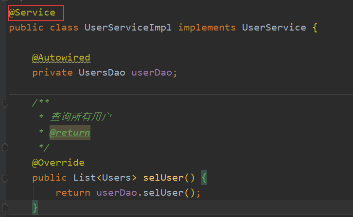 [SpringBoot2.X] 22- 整合持久层技术 -JDBC -CRUD - 讨论区 - 信创开放社区