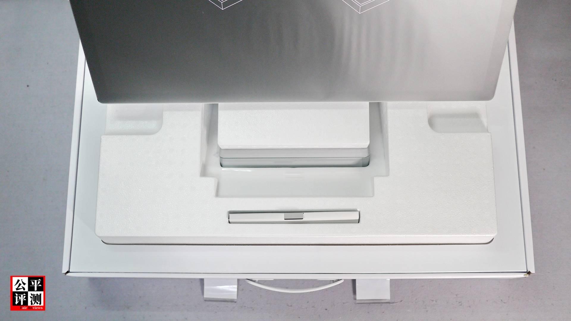 外媒不行我来写！全网最全微软Surface Studio 2+评测上篇 - 知乎