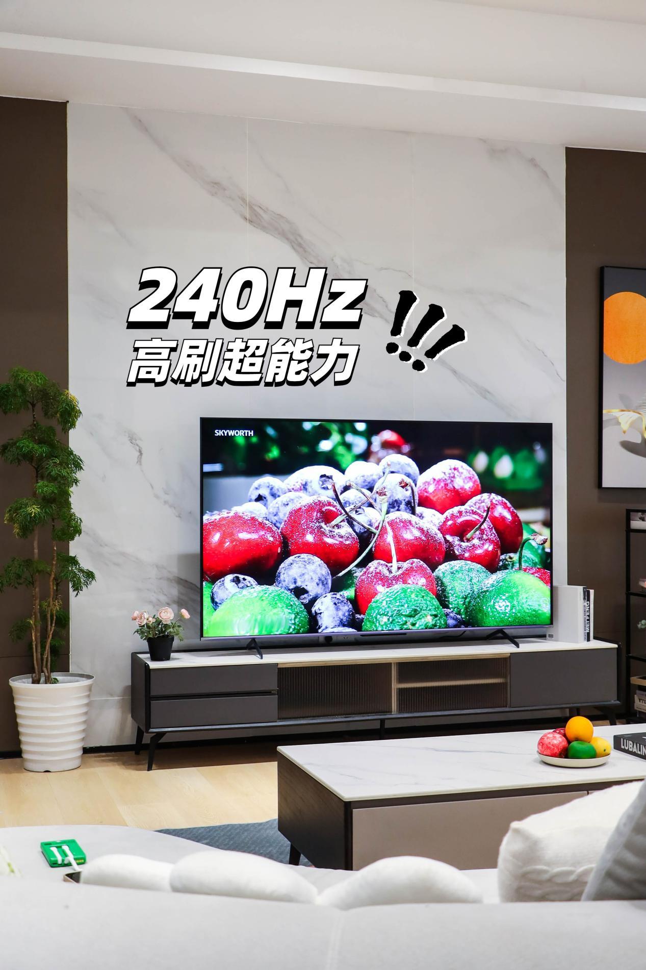 创维A5D VS 海信E5K，为什么我选择了前者？ - 知乎