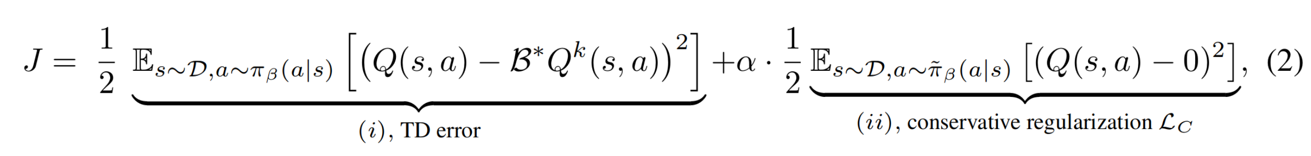 【强化学习RL3】Q-Transformer: Scalable Offline Reinforcement Learning via Autoregressive Q-Functions - 知乎