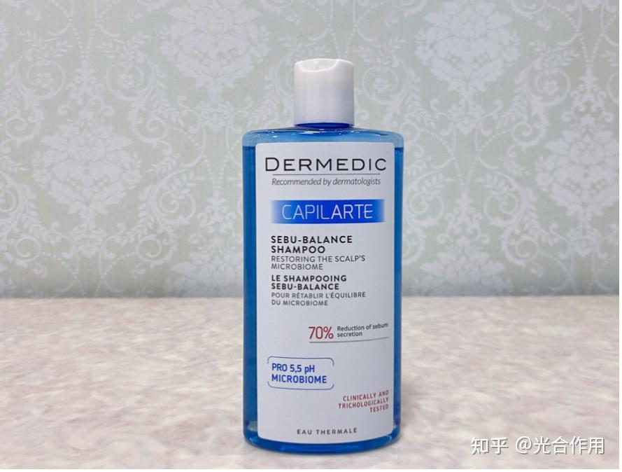 学生党平价好用洗护用品哪个牌子好，好用吗？值得无限回购的洗护用品推荐选购指南：