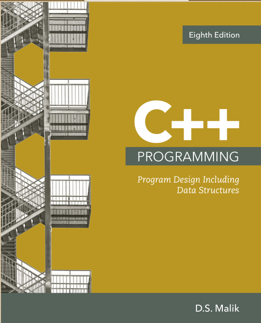 数据结构与算法书籍推荐 - 知乎