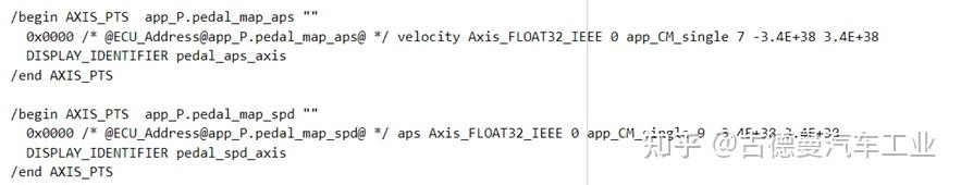 【MBD开发】Matlab 2021b的小惊喜 - 知乎