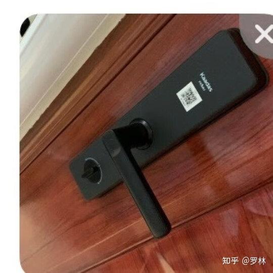 凯迪仕（KAADAS）F1 怎么样？和K9有什么区别