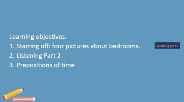 Complete系列之KET/PET教学PPT课件，设计精美，实在是宝藏！ - 知乎