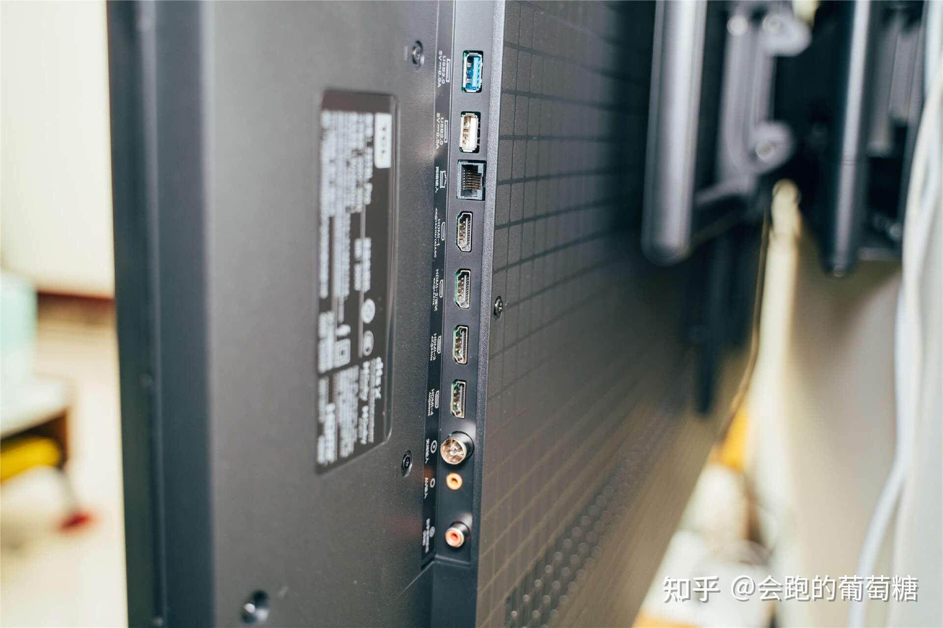 没想到入门级的Mini LED也能有此表现，TCL T6L Pro深度测评分享 - 知乎