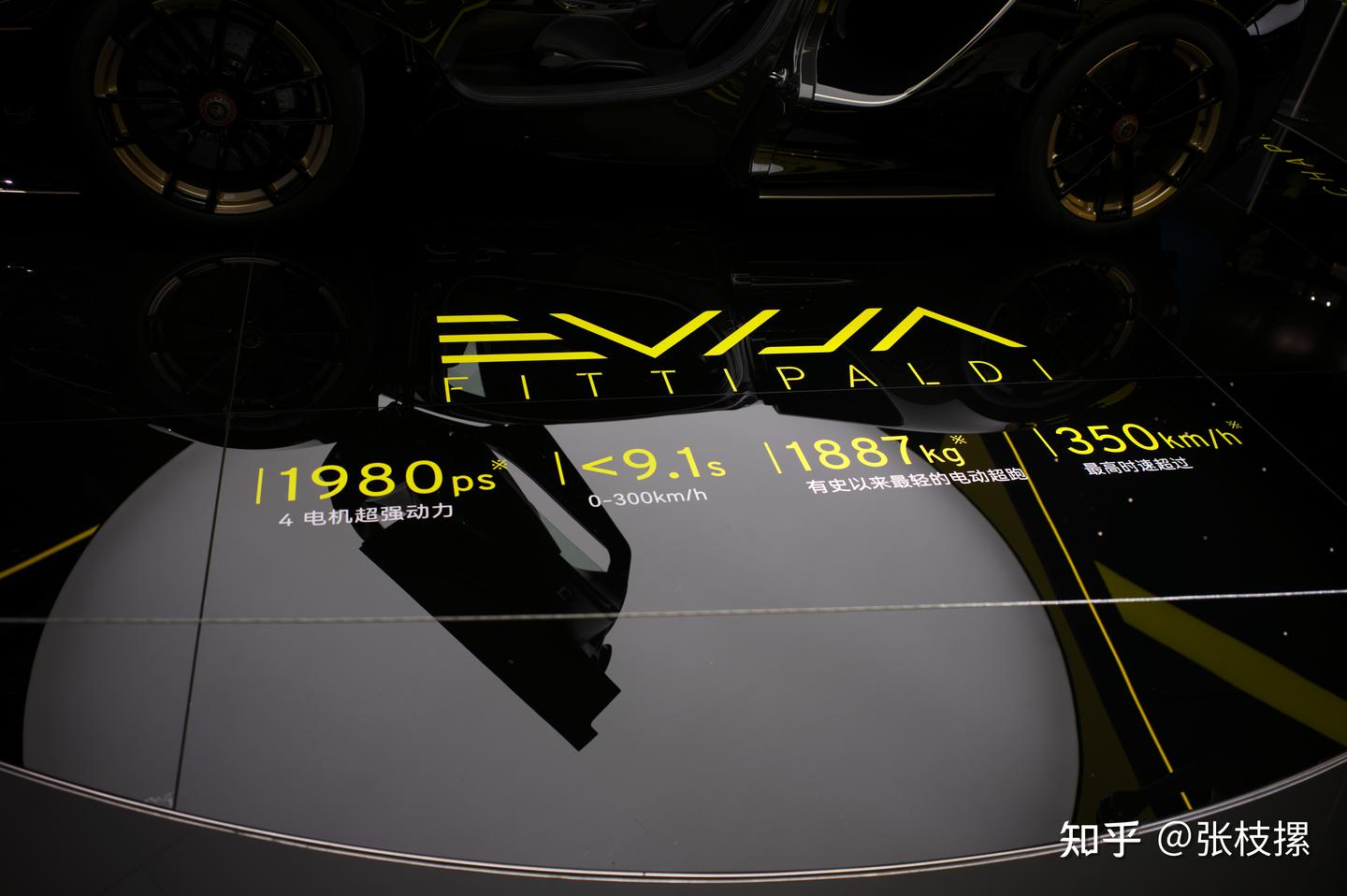 徕卡M11 vs M11-P 对比评测 - 知乎