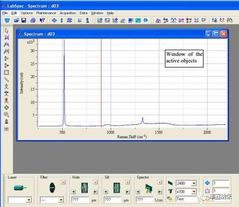 学材料，你离不开的常用十大表征分析软件 | 附下载 - 知乎