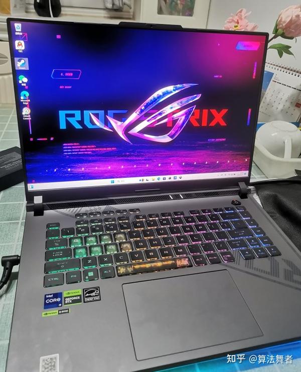 2024年需要使用CAD，那款笔记本电脑性价比高，强烈推荐！如何选择一款流畅CAD软件的笔记本电脑，专业人士介绍，总有一款适合你!轻薄本#全能 ...