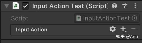 Unity InputSystem基础 - 知乎