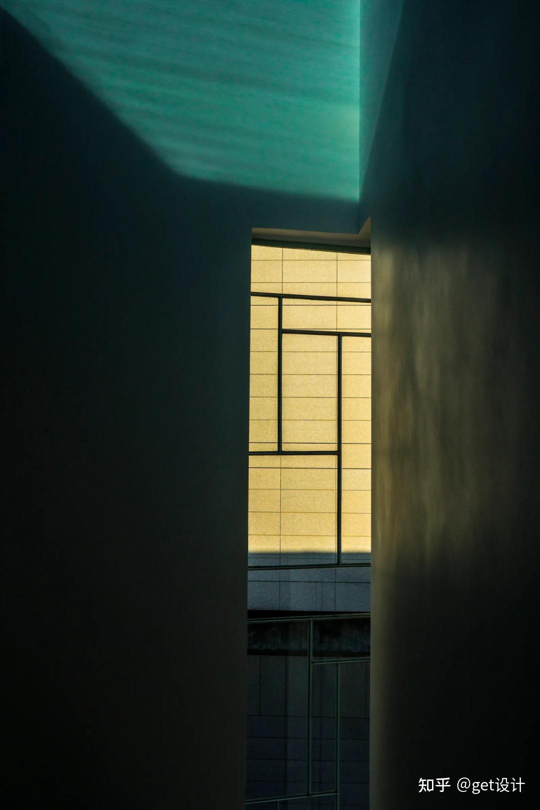 Liaigre | 法式优雅与德式克制的完美融合 - 知乎