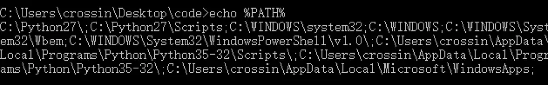 为什么你的python版本一团糟？因为少了这个操作 - 知乎