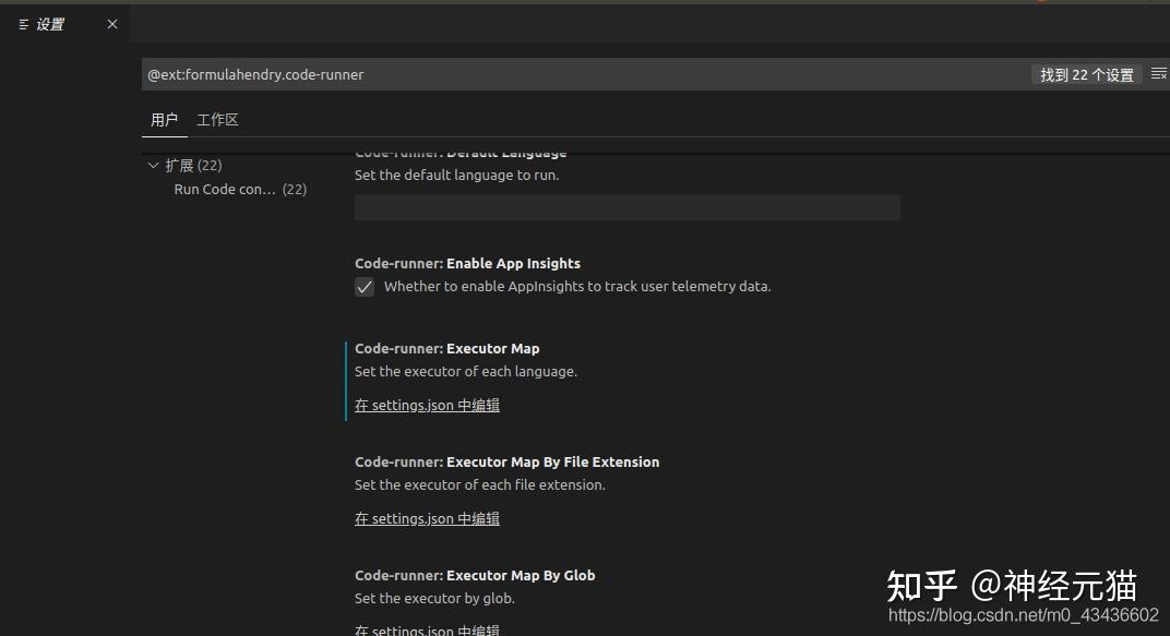 lua以及luarocks的安装（windows10） - 知乎