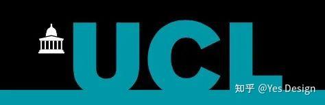 学设计想去英国g5名校伦敦大学学院ucl？ucl设计创新项目全揭秘 知乎