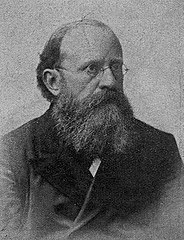 有机人名反应简单介绍——Debus-Radziszewski反应 - 知乎