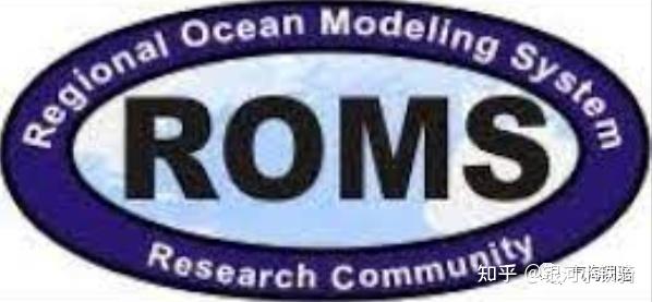 ROMS区域海洋模式的安装和运行 - 知乎