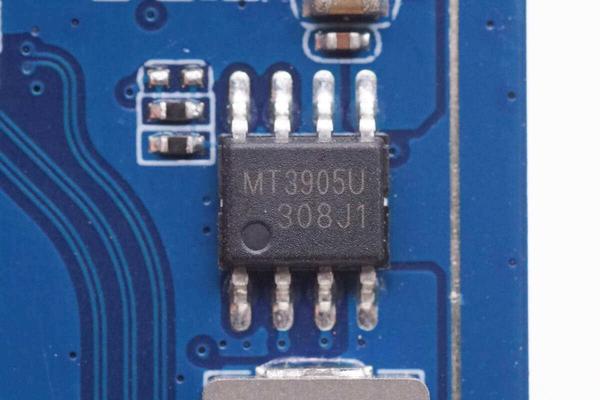 拆解报告：UGREEN绿联4K USB-C五合一多功能扩展坞CM511 - 知乎