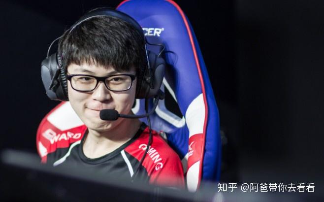 LOL：Meiko解锁LPL三百胜成就，成历史第二人，Uzi即将达成 - 知乎