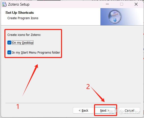 【从零开始使用Zotero】(1) Zotero软件介绍及下载 - 知乎