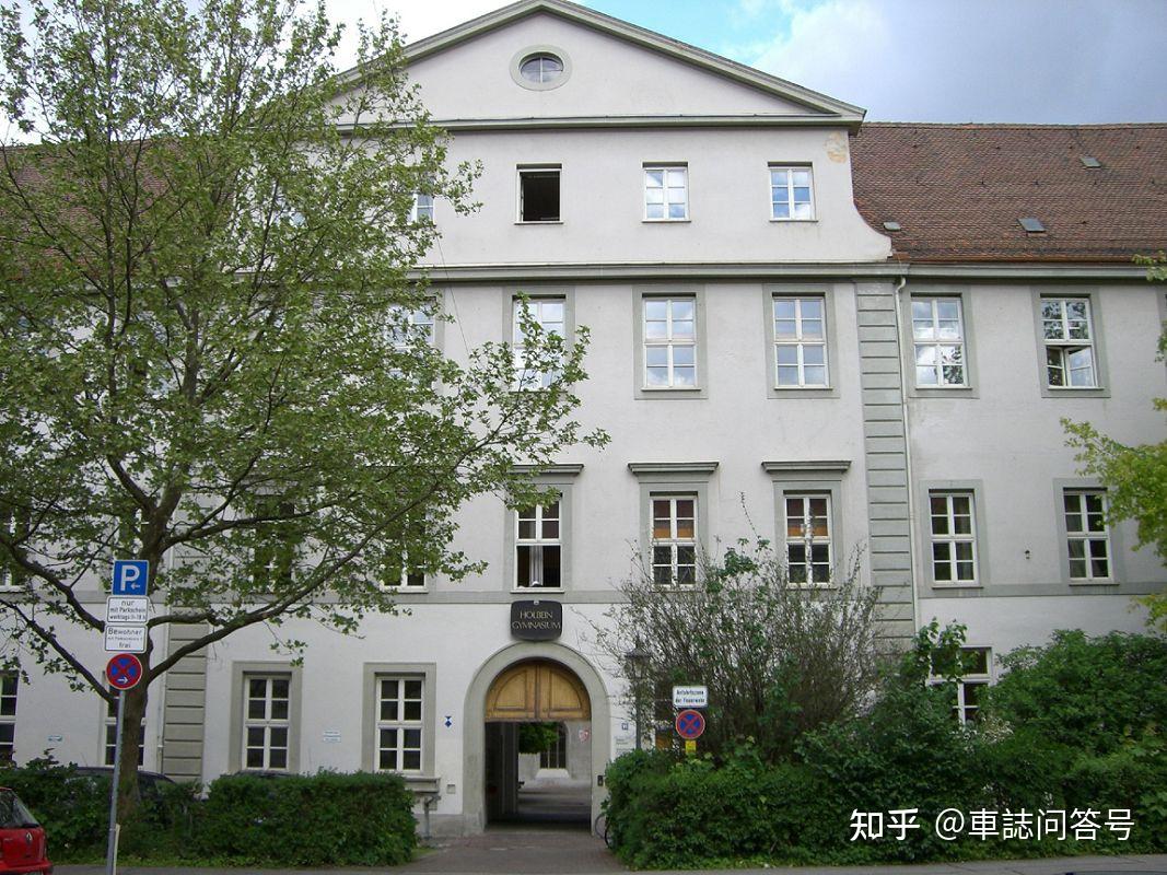 柴油发动机的缔造者：鲁道夫·迪赛尔 - 知乎