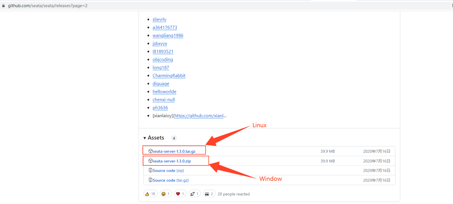 Spring Cloud:使用Seata框架来实现分布式事务(一) - 知乎