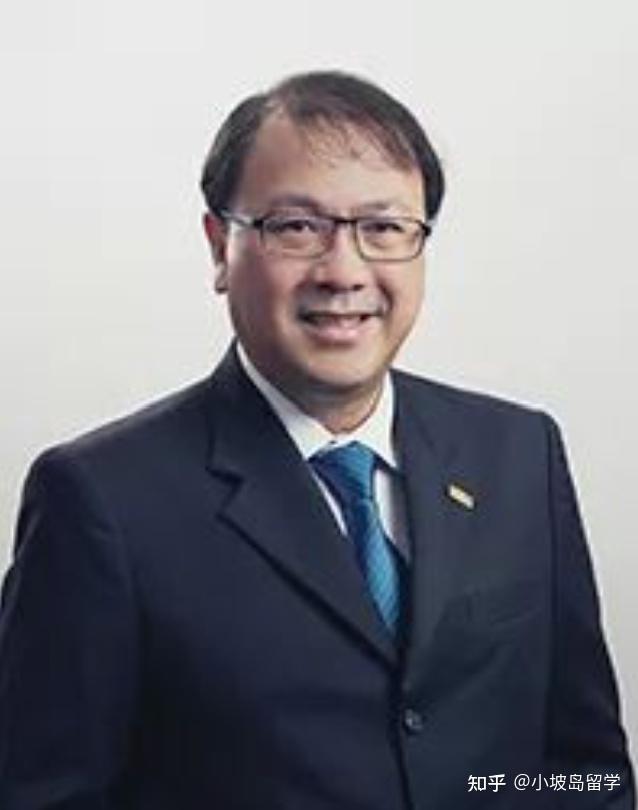 新加坡留学NUS学院速览 | 设计与工程学院 - 知乎