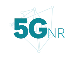 [5G百科] NR是什么鬼？ - 知乎