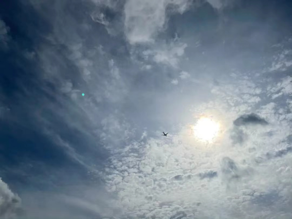 眩光的形成与消除——2023版 - 知乎