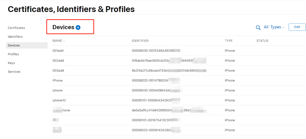 uniapp app(ios/Android)怎么真机调试 - 知乎