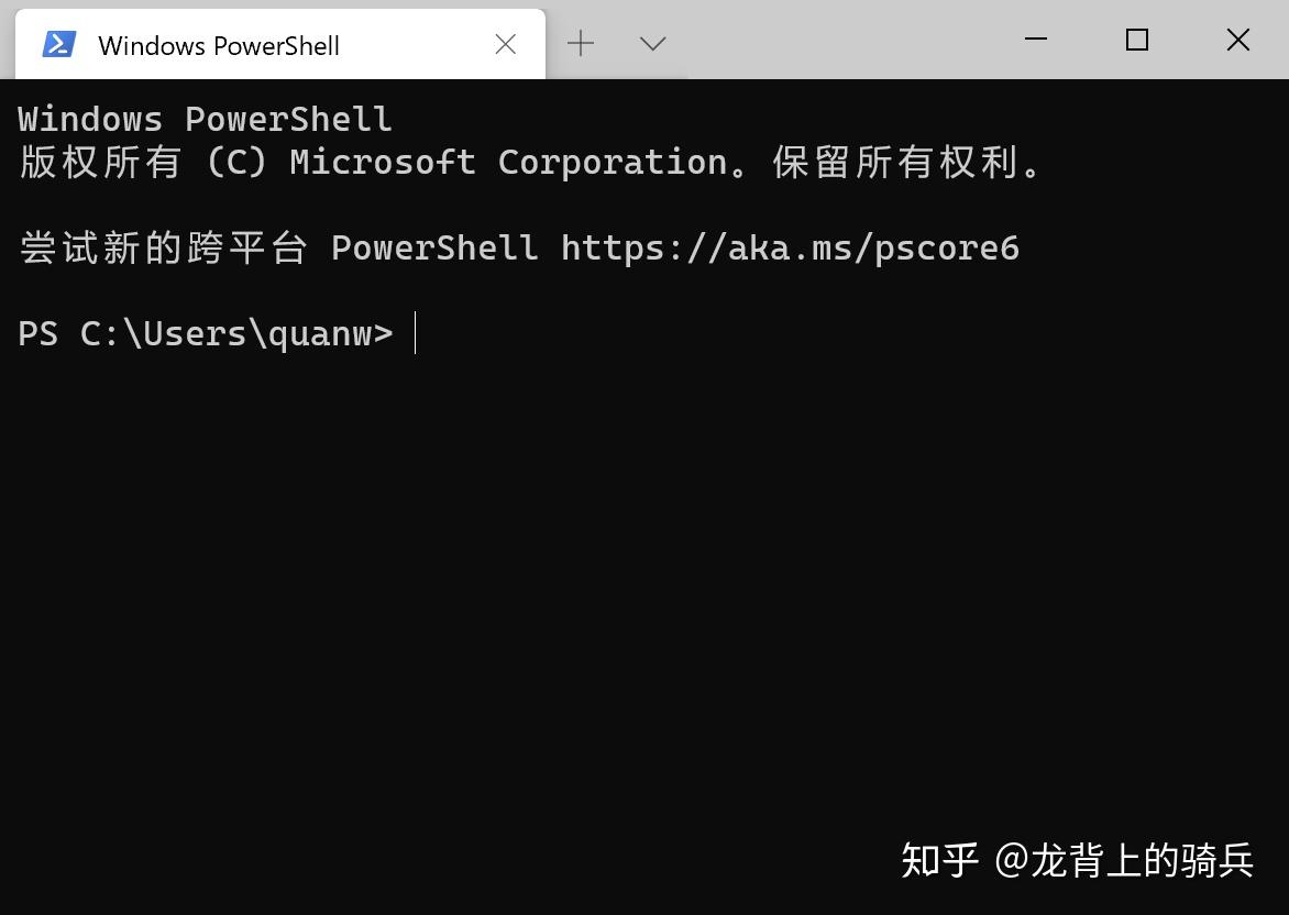 WSL 运行 Emacs GUI - 知乎