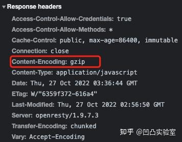 一文了解 NextJS 并对性能优化做出最佳实践 - 知乎