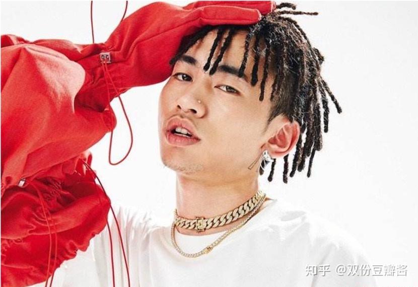 从2017、2018川湘乱炖说起，细数国内说唱版图上cdc和csc之间的beef，长文预警！ - 知乎