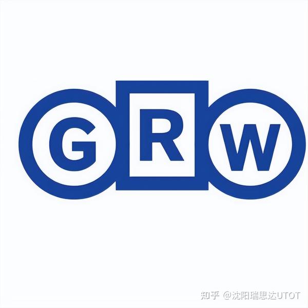 高精度滚珠轴承GRW - 知乎