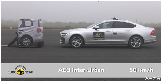 选车3+2：30多万落地的豪华C级车，沃尔沃S90优缺点分析！ - 知乎