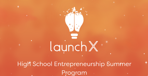 美国夏校｜顶尖创业夏校LaunchX 2023 申请开放！ - 知乎