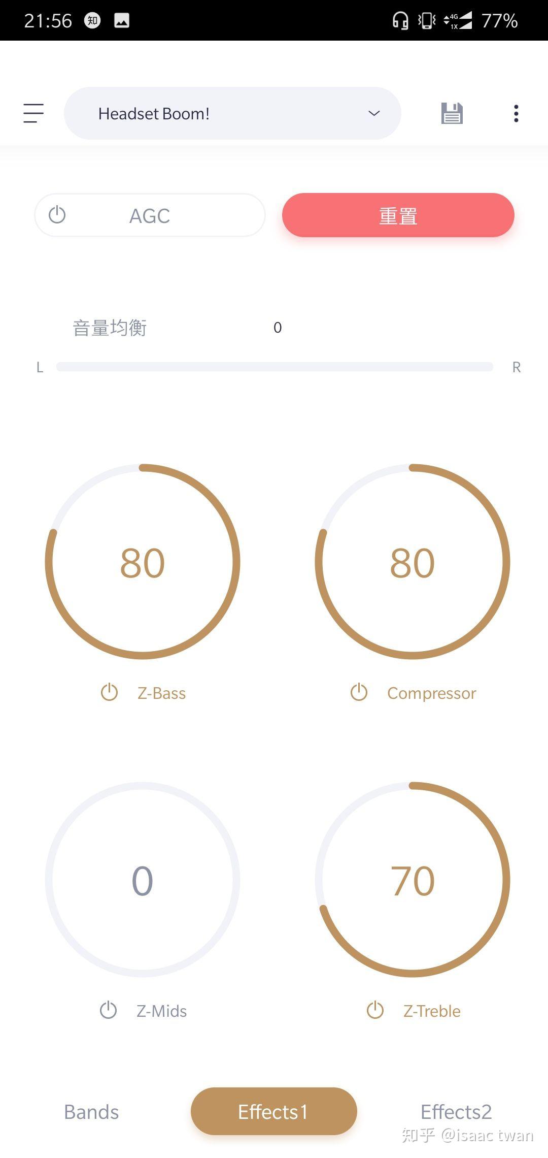 有哪些本地音乐体验绝佳的安卓APP？ - 知乎