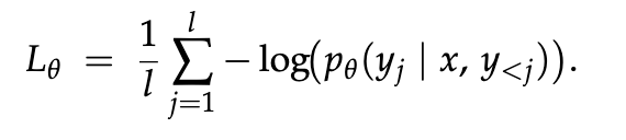 How Instruction and Reasoning Data shape Post-Training: Data Quality through the Lens of Layer ...