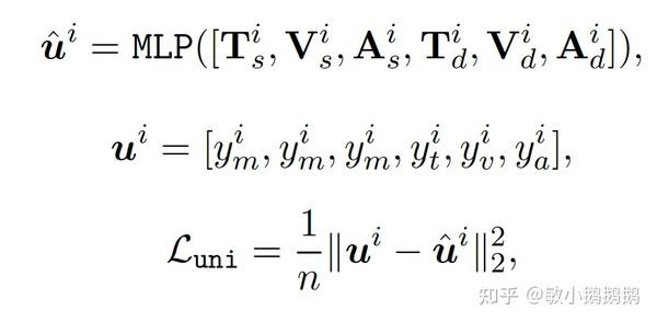 【论文解读之多模态情感分析系列】——ConFEDE - 知乎