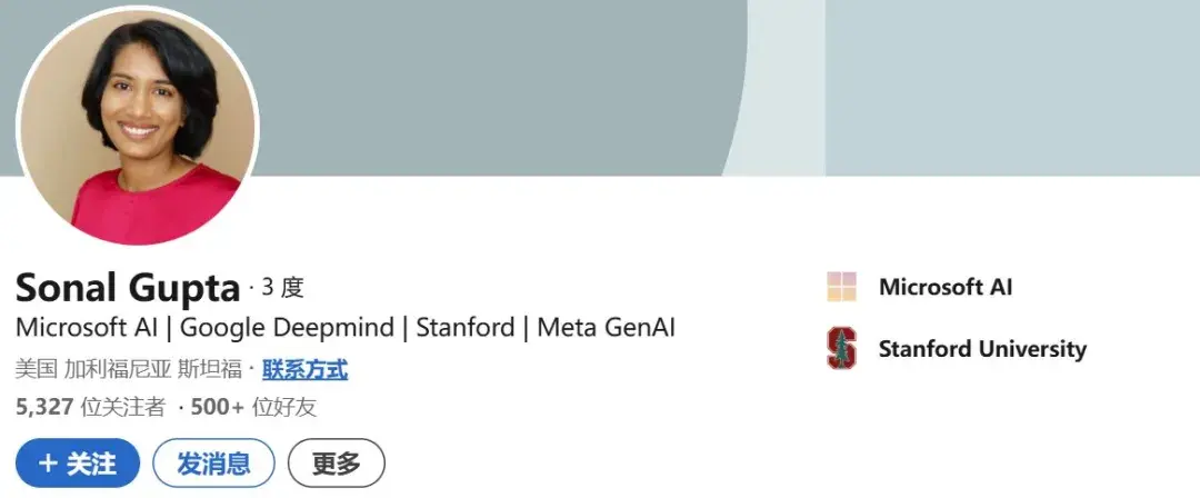 DeepMind刚拿完IMO金牌，科学家就被Meta挖走了，都是华人大牛 - 知乎