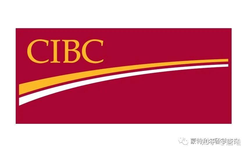加拿大五大银行简介及开户基本知识 - 知乎