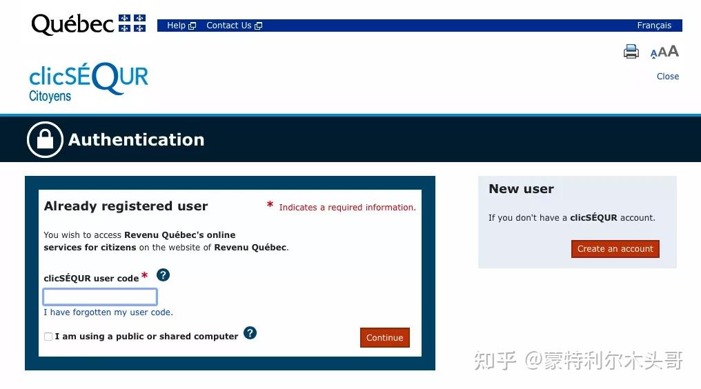 报税季需要给租客提供的RL-31表格，新房东该如何下载！ - 知乎