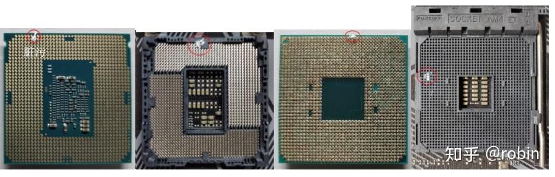 主板常见的Q-CODE(Error CODE)及问题排除 - 知乎