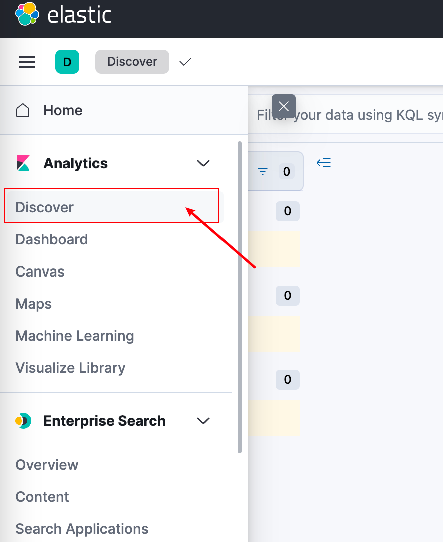 【二】实战：SpringBoot与Elasticsearch完美融合，WebFlux响应式编程实现 - 知乎