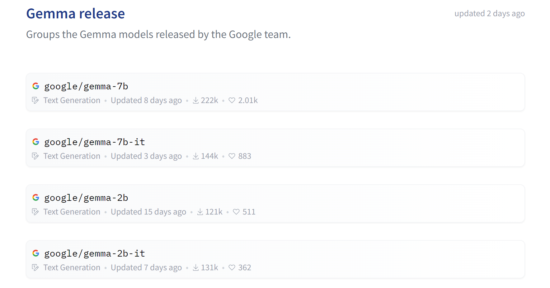 一分钱不花！本地部署Google最强开源AI大模型Gemma教程 - 知乎